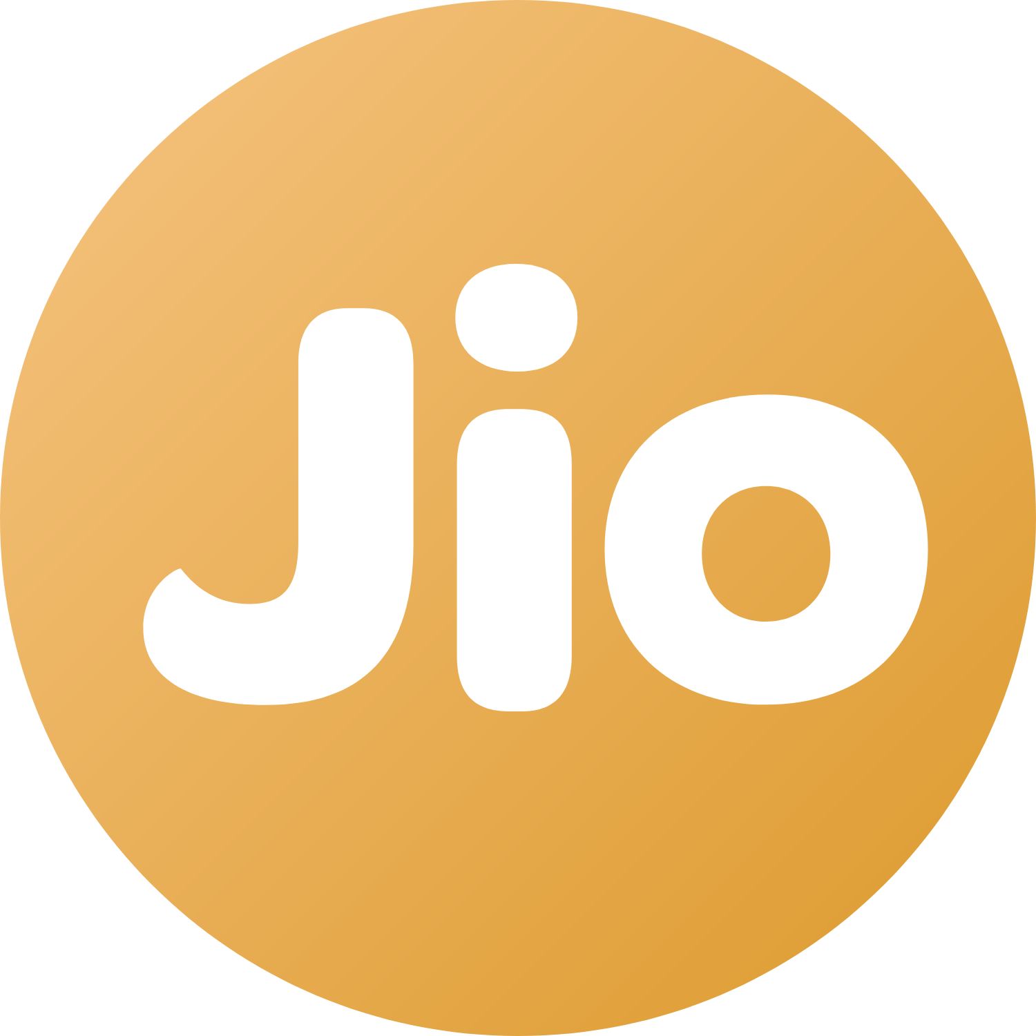 Aonami Tech - AI-Powered Solutions